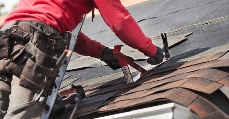 How do I put a Lien on a Property - Placing a Mortgage Lien